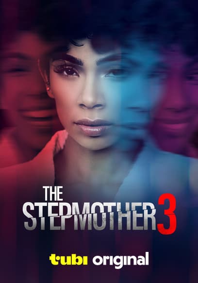 Watch The Stepmother 3 (2023) - Free Movies | Tubi