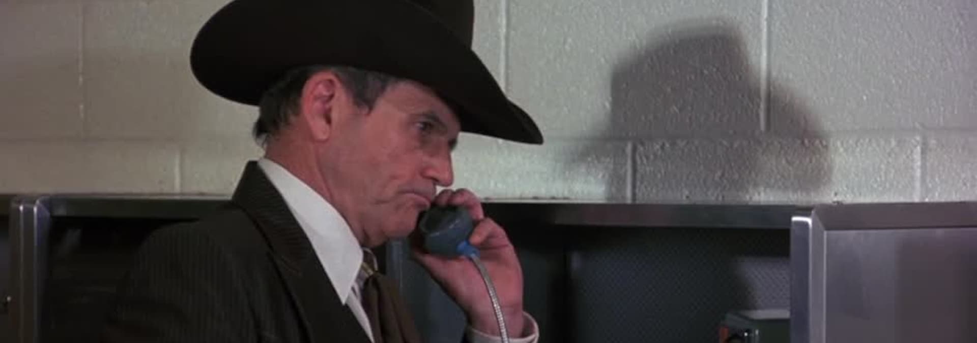 Watch Detour to Terror Trailer (1980) - Free Movies | Tubi
