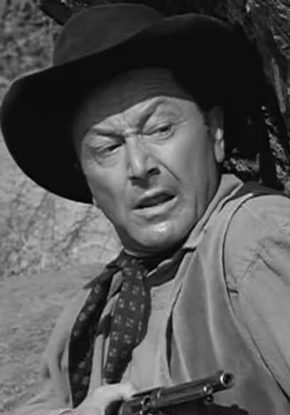 Watch Father Knows Best S02:E14 - Stage to Yuma - Free TV Shows | Tubi