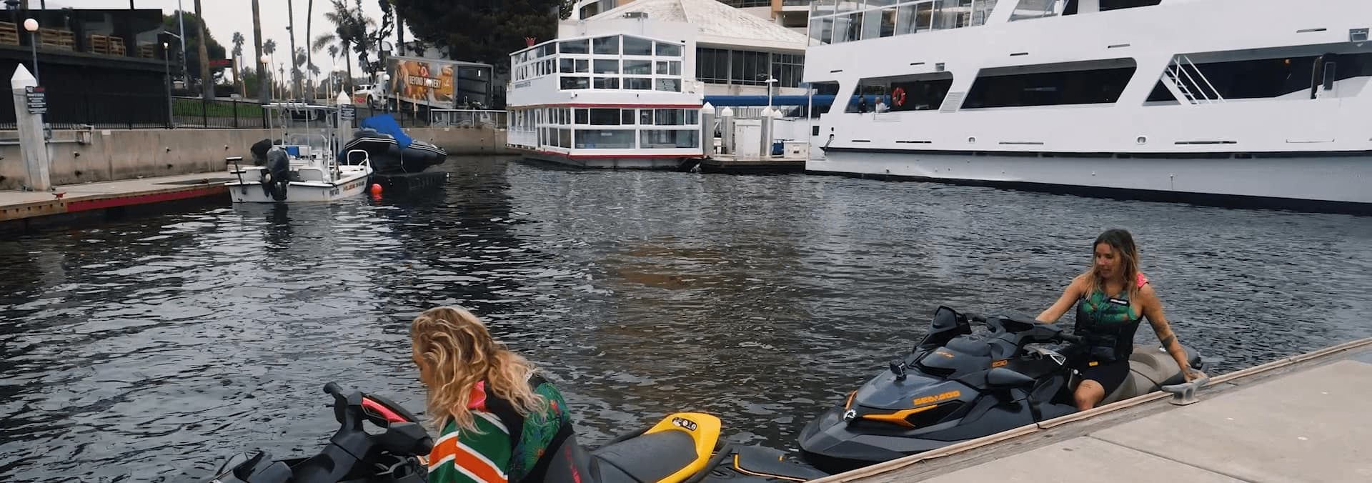 Watch Chicks and Machines S01:E04 - Episode 4 - Free TV Shows | Tubi