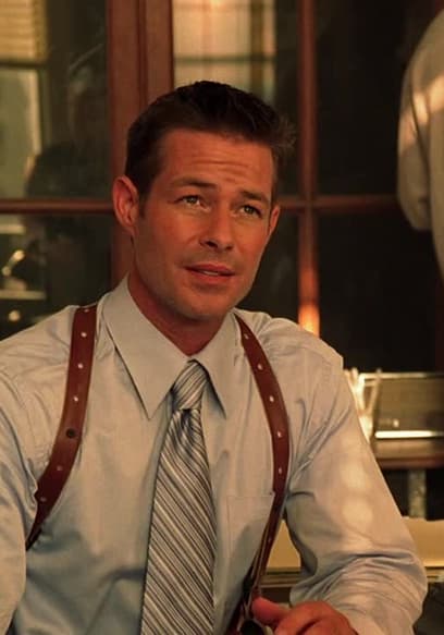 Watch Category 7: The End of the World S01:E01 - Part 1 - Free TV Shows ...