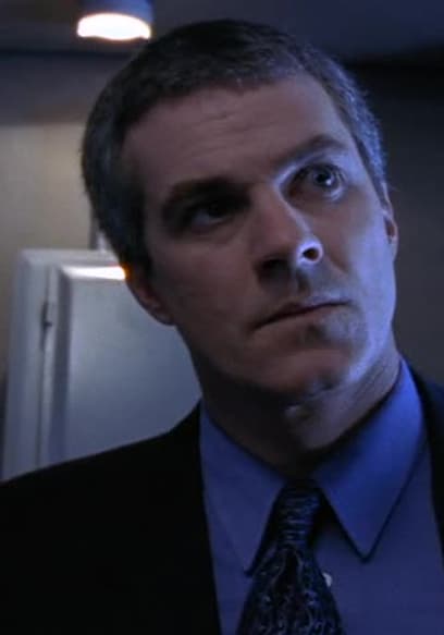 Watch PSI Factor: Chronicles of the Paranormal S04:E06 - Once Upon a ...