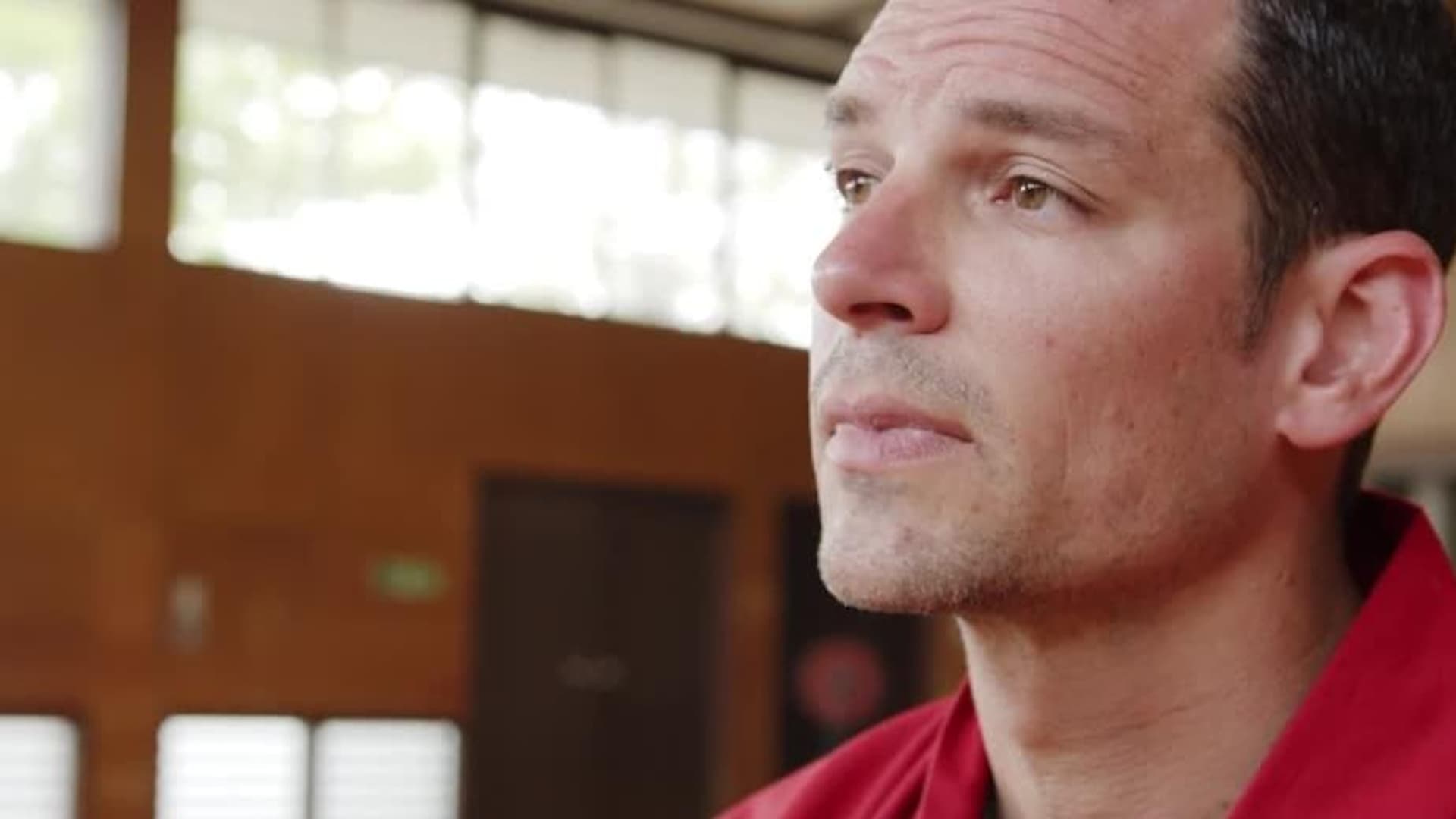 Watch Into the Rising Sun - Free TV Shows | Tubi