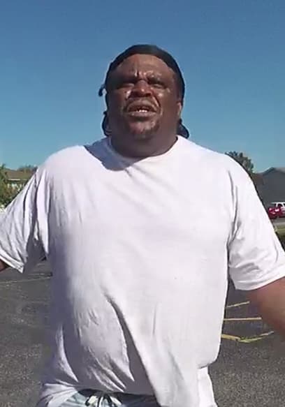 Watch Prime Crime S04:E08 - An Abduction of Innocence - Free TV Shows ...