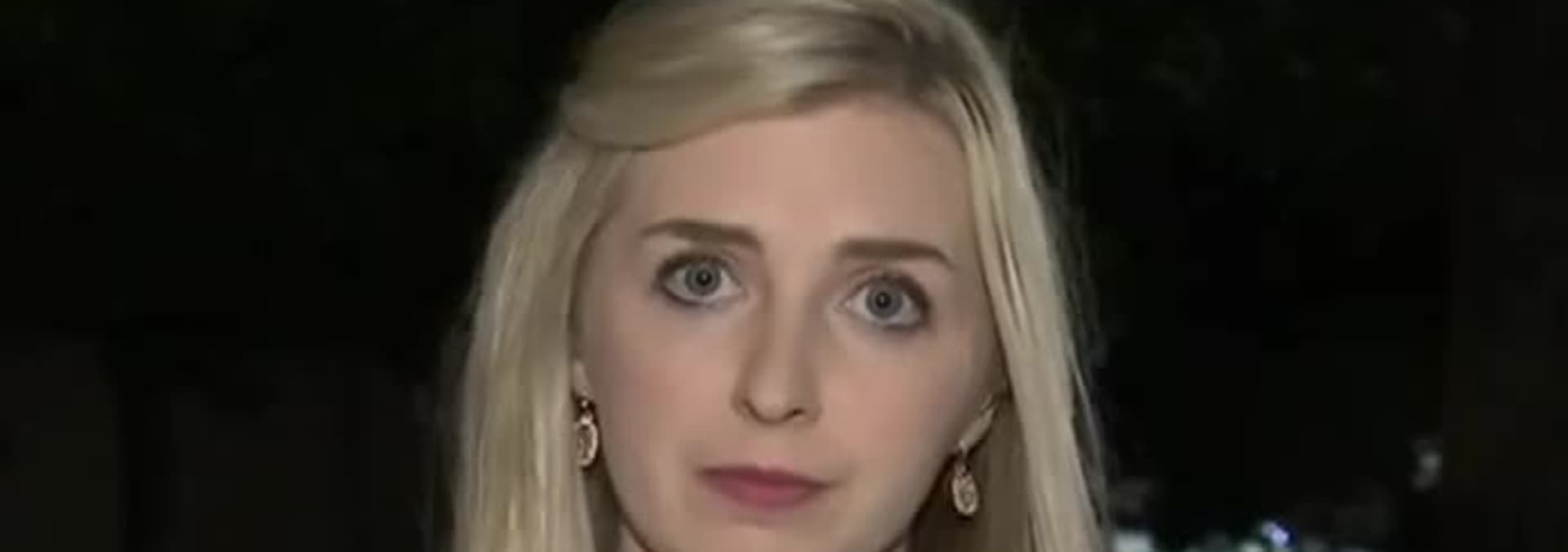 Watch That Chapter S08:E03 - This Lawyer Dated Her Client and Helped ...