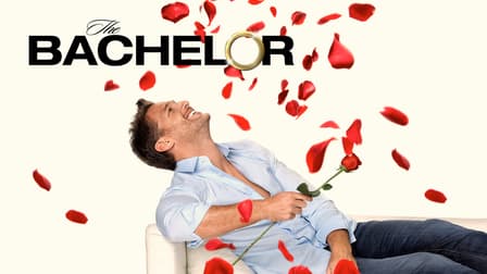 Watch The Bachelor Season 17 - Free TV Shows | Tubi