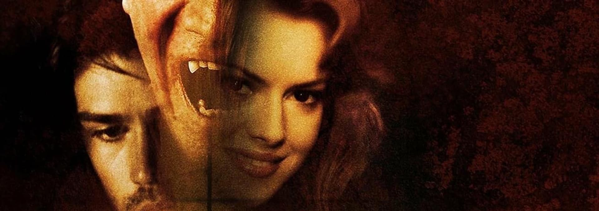 Watch Metamorphosis (2007) - Free Movies | Tubi