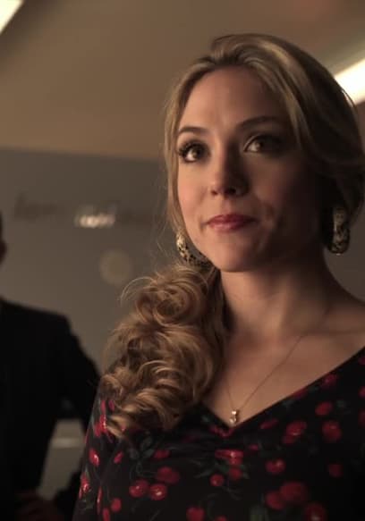 Watch Call Me Fitz S01:E05 - The Back End - Free TV Shows | Tubi