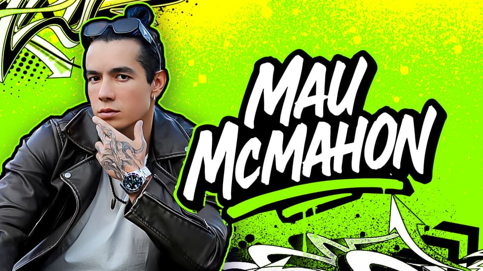 Watch Mau McMahon Streaming Online | Tubi Free TV