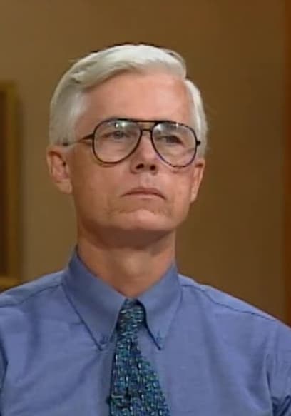 Watch Judge Wapner’s Animal Court S01:E32 - Dog Escapes Overnight / Cat ...