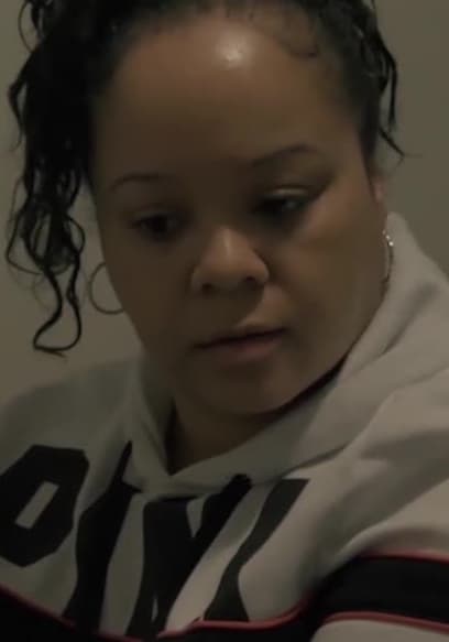 Watch Dirty Wurl S01:E05 - When It Rains It Pours - Free TV Shows | Tubi