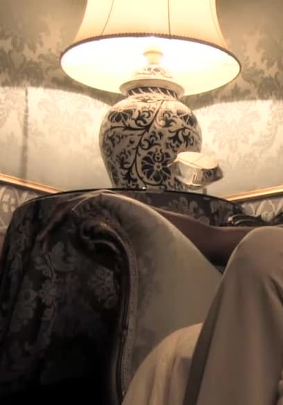 Watch The Three Graces of Thomas Hedges Trailer (2014) - Free Movies | Tubi