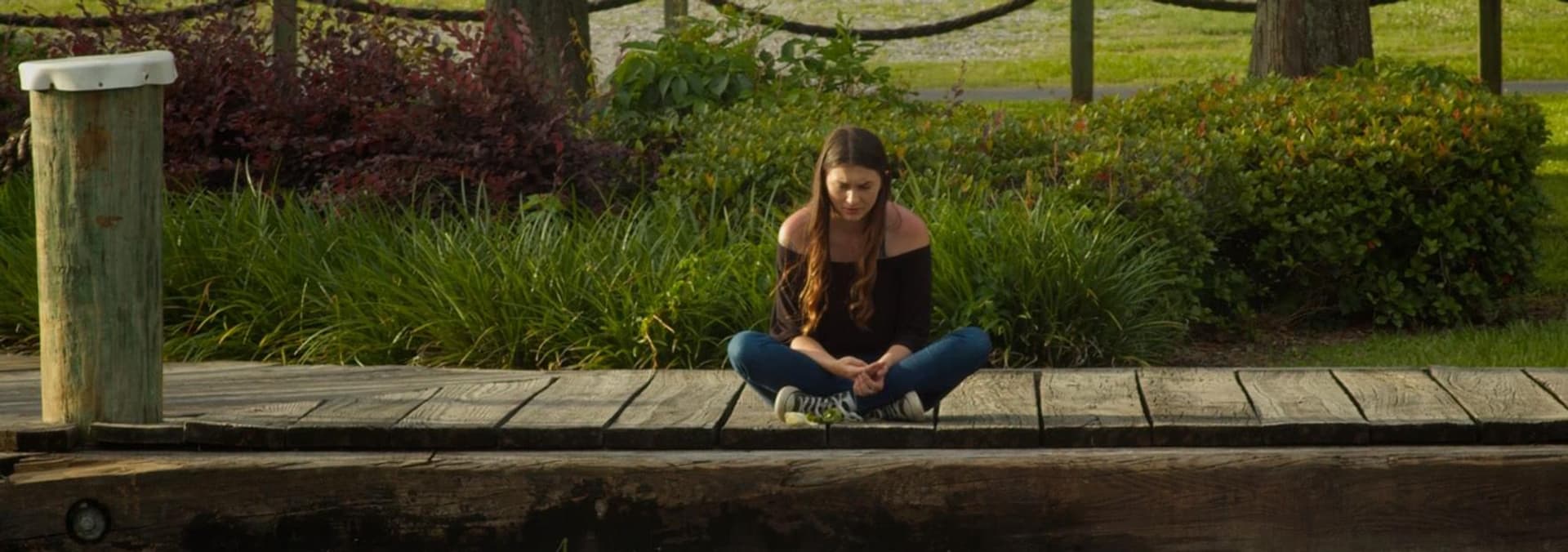 Watch Dear Kate, (2024) - Free Movies | Tubi