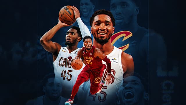 Watch Pass the Rock S01:E06 - Father and Son: The Tatum Edition - Free ...