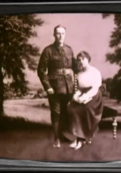 Watch Monty Python's Personal Best S01:E02 - Graham Chapman's Personal ...