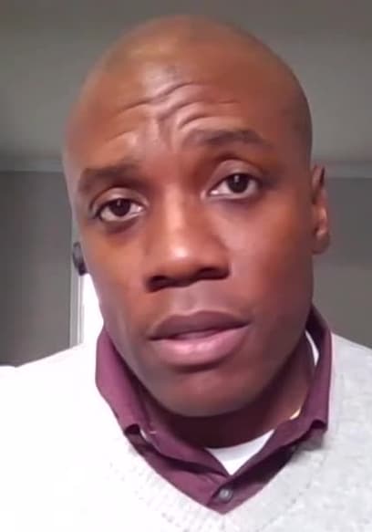 Watch Judge Dad S03:E06 - Family Food Truck Fiasco - Free TV Shows | Tubi