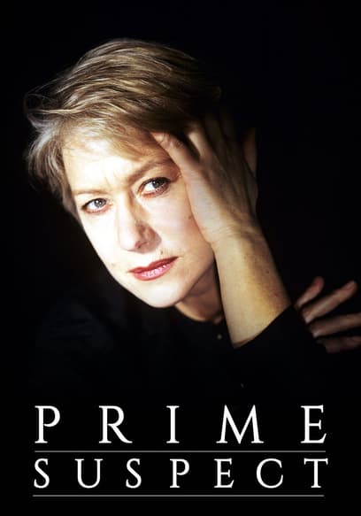 Watch Prime Suspect - Free TV Shows | Tubi