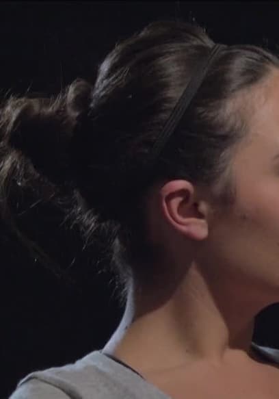 Watch Operation Osmin S01:E107 - War of the Wills - Free TV Shows | Tubi