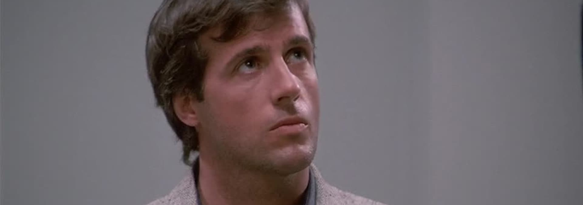 Watch Miami Vice S02:E17 - Florence Italy - Free TV Shows | Tubi