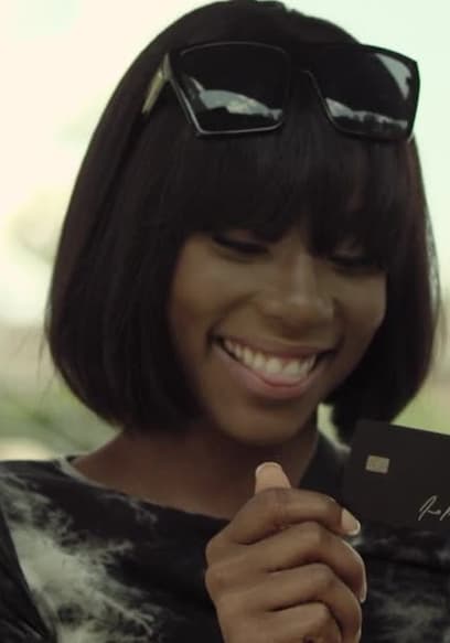 Watch Hard Drive S01:E04 - Best Friend - Free TV Shows | Tubi