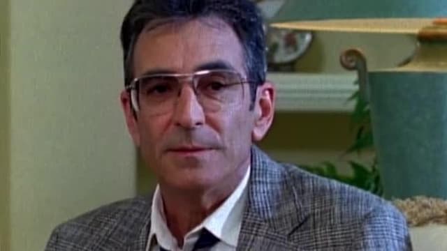 Watch Silk Stalkings S03:E15 - Whore Wars - Free TV Shows | Tubi