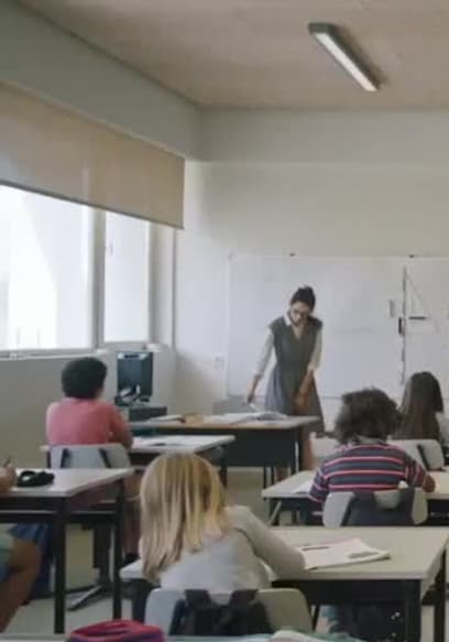 Watch Sadness and Joy in the Life of Giraffes Trailer - Free Movies | Tubi