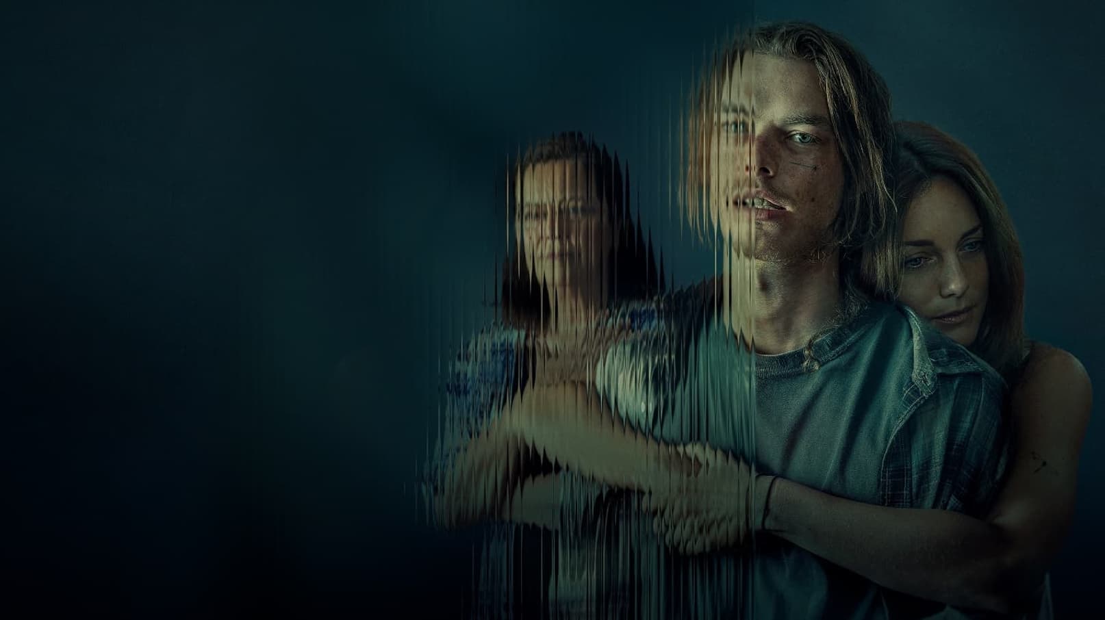 Watch He Ain't Heavy (2024) - Free Movies | Tubi