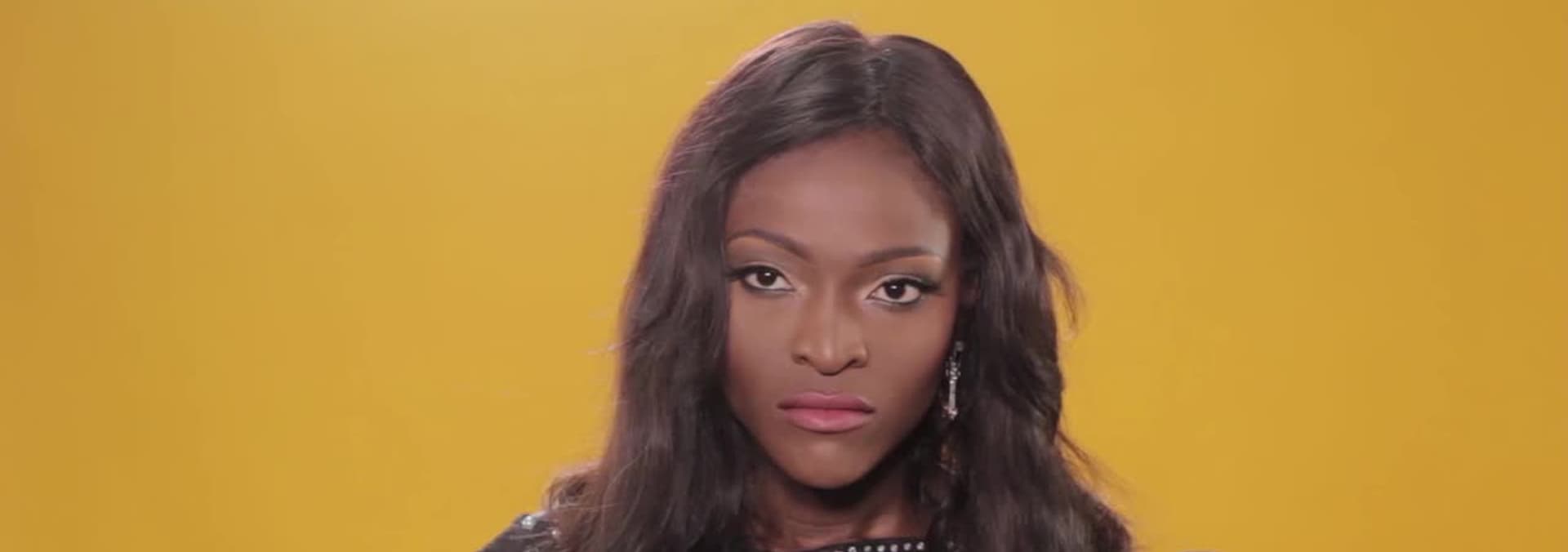 Watch Awkward Things About Losing Weight S01:E03 - Episode 3 - Free TV ...