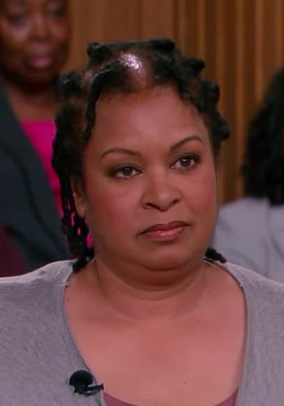 Watch Mathis Court with Judge Mathis S01:E17 - Episode 1-017A & 1-017B ...