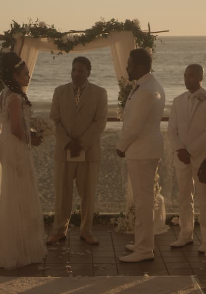 Watch A House Divided S02:E06 - Legacy - Free TV Shows | Tubi