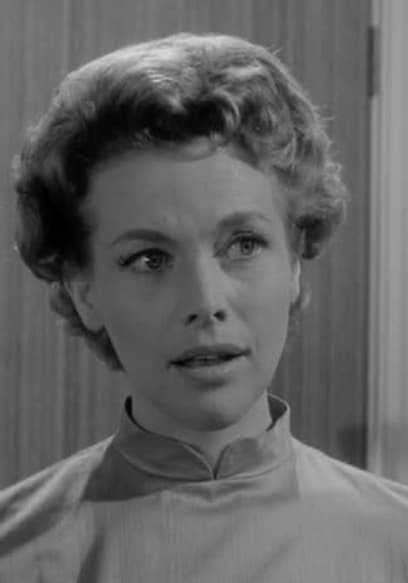 Watch Secret Agent S01:E15 - Colonel Rodriguez - Free TV Shows | Tubi