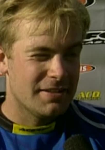 Watch World Famous Off Road Racing S01:E02 - World Famous Off Road ...