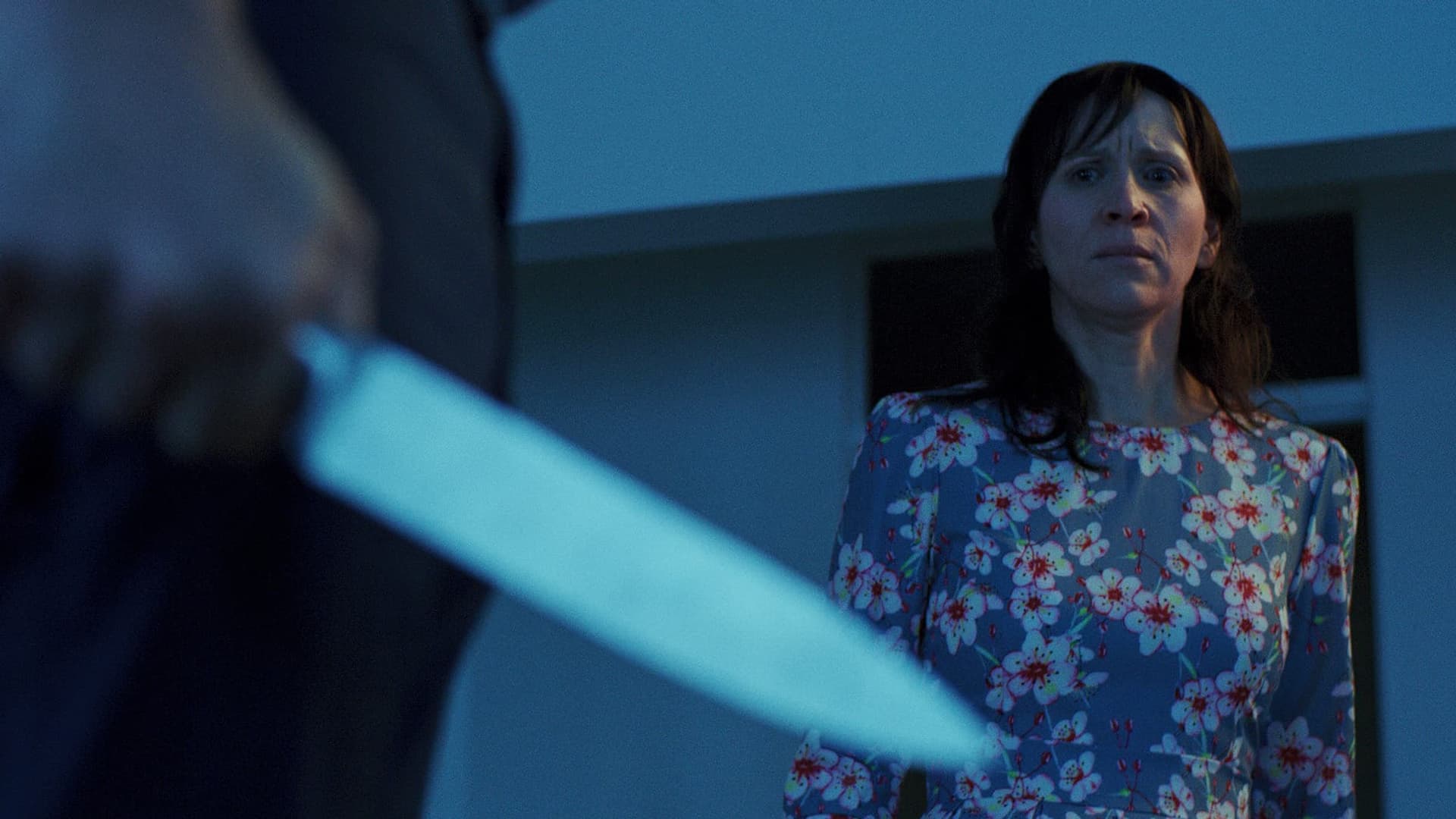 Watch Held (2020) - Free Movies | Tubi