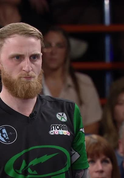 Watch PBA on FOX S2025:E28 - PBA Playoffs Quarterfinals 2 - Free TV ...