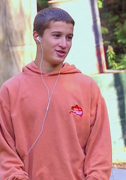 Watch Adrenaline Project S02:E26 - The Adrenaline Project Finals - Free ...