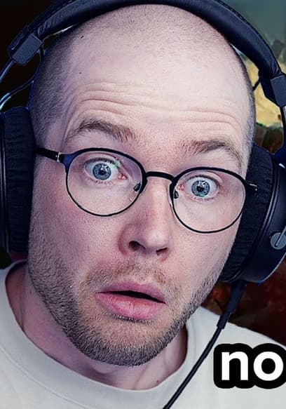 Watch DanTDM S01:E15 - FNAF: Secret of the Mimic FINAL Ending - Free TV ...