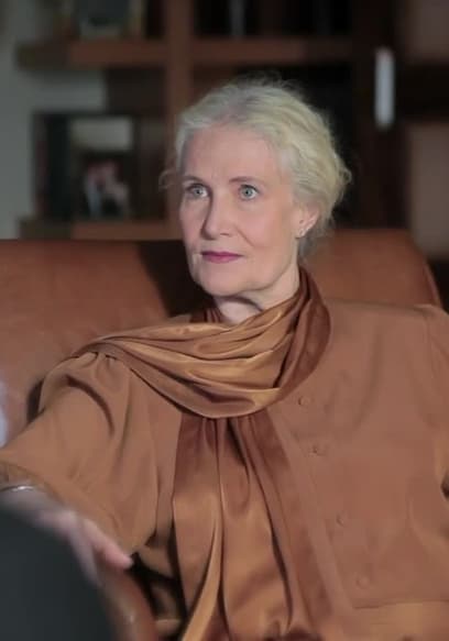 Watch The Will: Family Secrets Revealed S01:E08 - The Estate of Doris ...