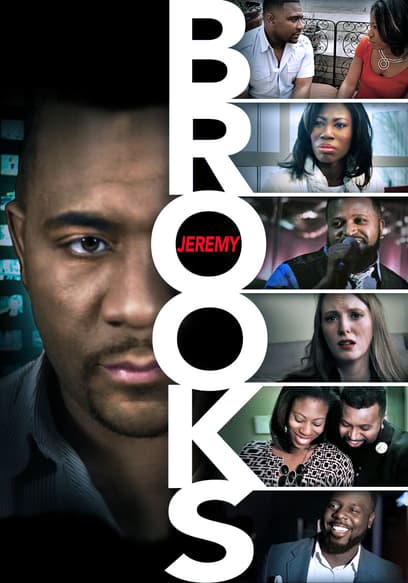Watch Jeremy Brooks (2016) - Free Movies | Tubi
