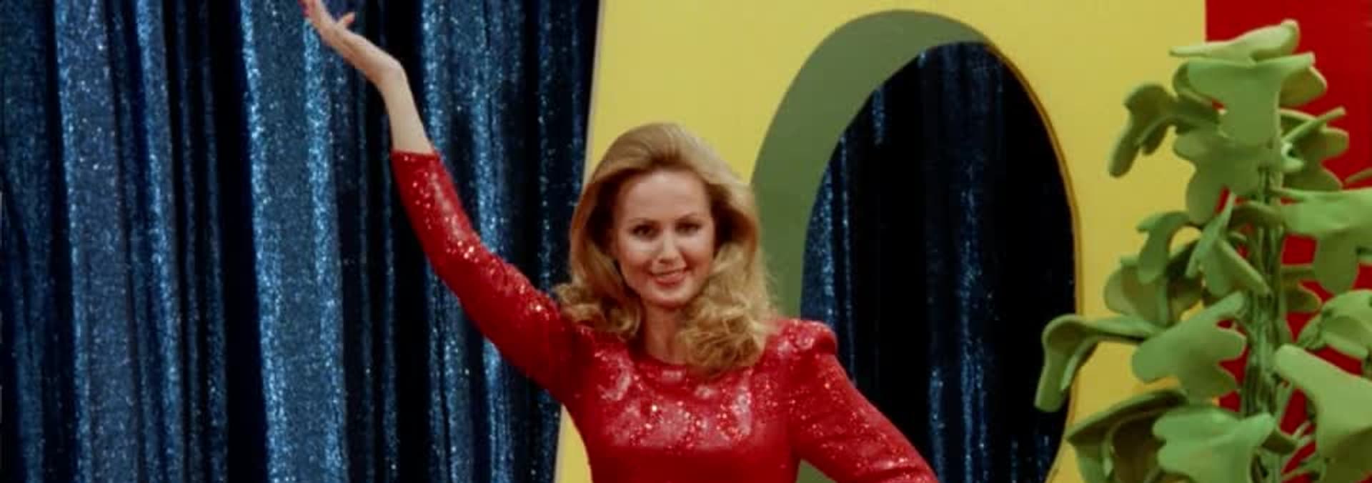 Watch Perfect Strangers S04:E13 - Games People Play - Free TV Shows | Tubi