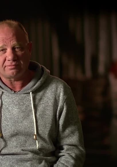 Watch Giant Lobster Hunters S04:E01 - Episode 1 - Free TV Shows | Tubi