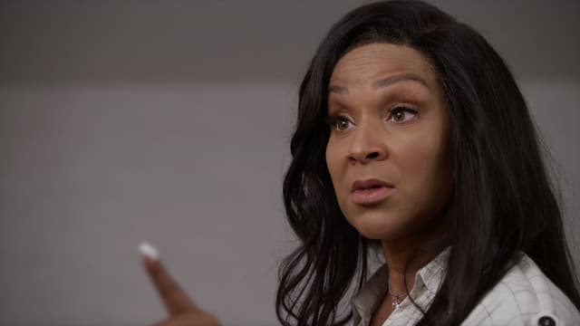 Watch A House Divided S04:E07 - All Acts Get Old - Free TV Shows | Tubi