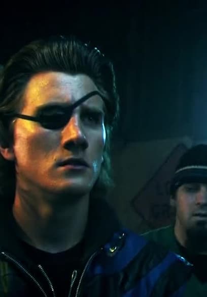 Watch The FP Trailer (2011) - Free Movies | Tubi