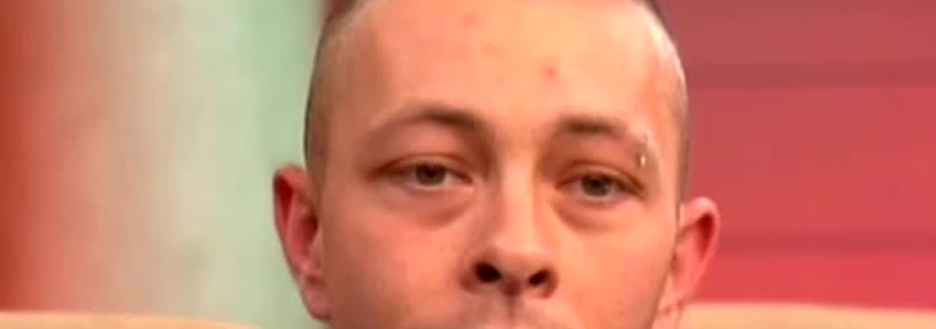 Watch Maury S12:E79 - DNA Will Prove... My Five Kids Are Yours! - Free ...