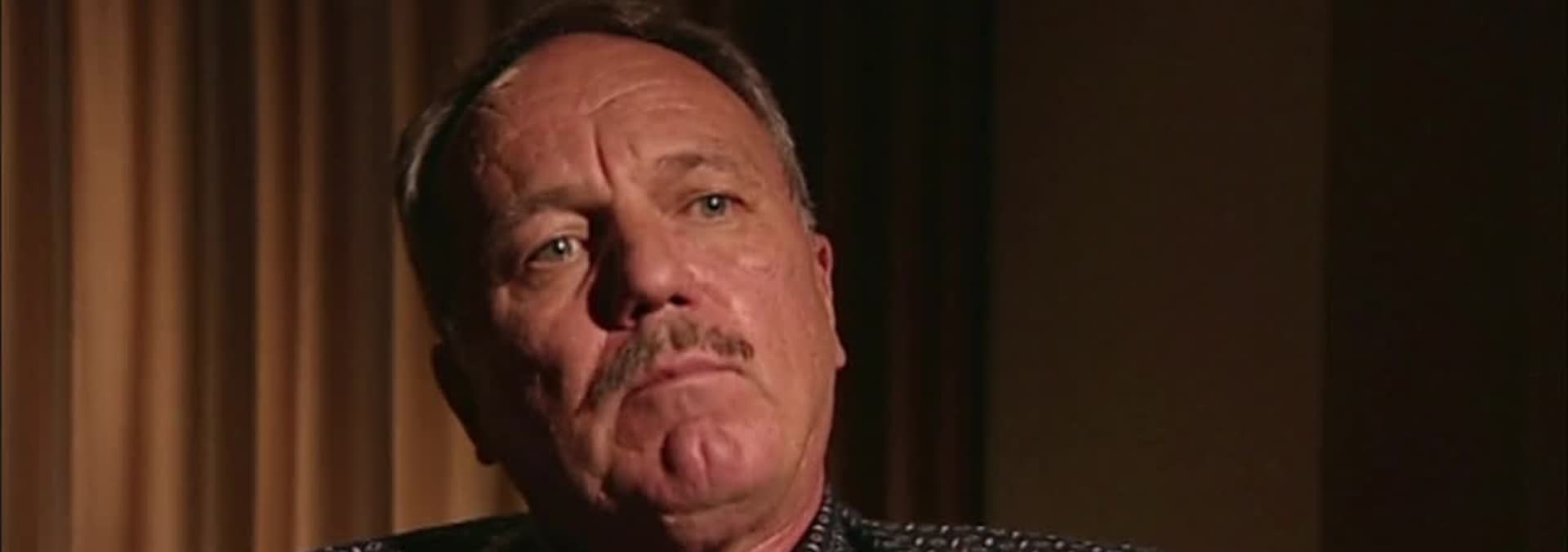 Watch Mayday: Science of Disaster S02:E01 - System Breakdown - Free TV ...