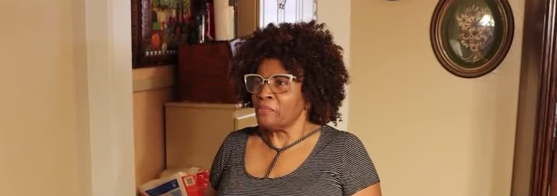 Watch Hood Home Renovations S01:E05 - Store Runs - Free TV Shows | Tubi