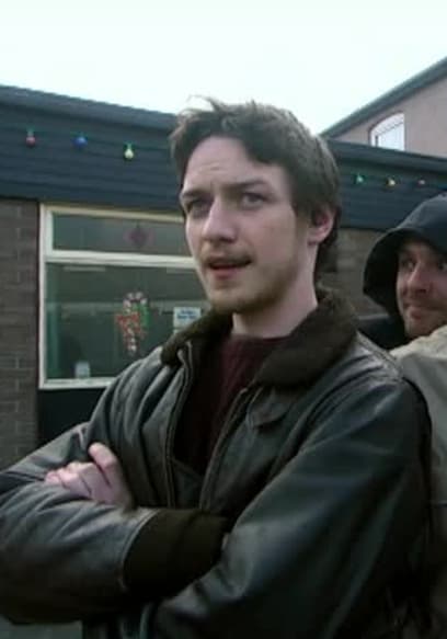 Watch Shameless S02:E01 - Christmas in Chatsworth - Free TV Shows | Tubi
