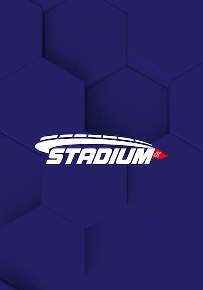 Watch Stadium - Free Live TV | Tubi