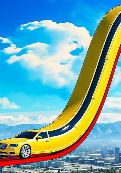 Watch GrayStillPlays S27:E12 - Car Bulges - Free TV Shows | Tubi