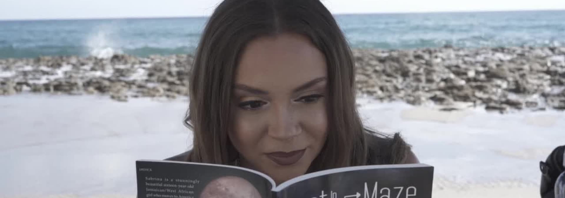 Watch Risque Bizness S01:E01 - It Is What It Is: Puerto Rico - Free TV ...