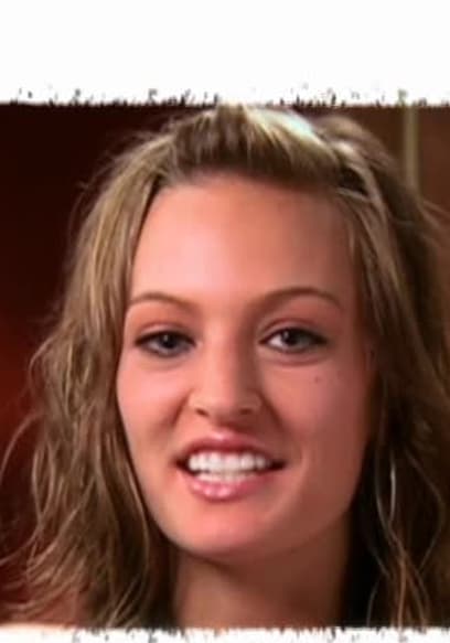 Watch Bad Girls Club S01:E05 - Out With the Old, in With the New - Free ...